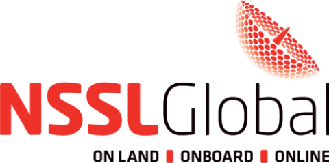 Home - DDK POSITIONING